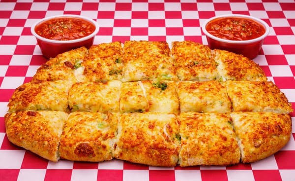 Best Pizza in Taunton, MA | Pizza Perfecto | Pizza near me